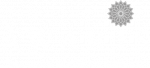 AWARIS - Amanah Warisan Berhad | Gateway for Private Institutional Trustees