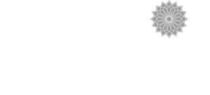 AWARIS - Amanah Warisan Berhad | Gateway for Private Institutional Trustees